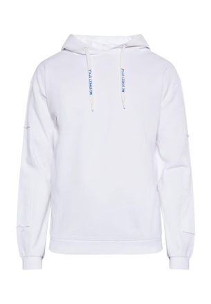 Mymo Sweatshirt