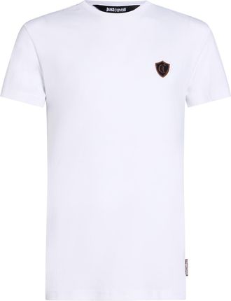 Just Cavalli TOPS - T-shirts auf YOOX.COM
