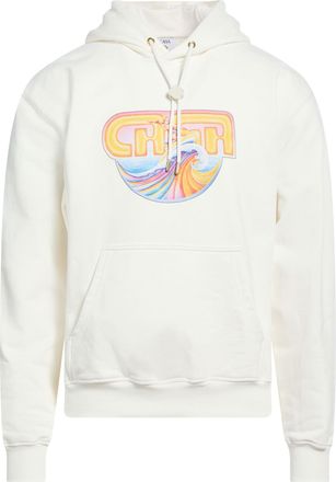 Casablanca TOPS - Sweatshirts auf YOOX.COM