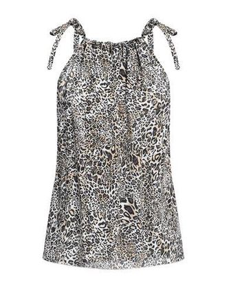 Liu Jo TOPS - Tops sur YOOX.COM