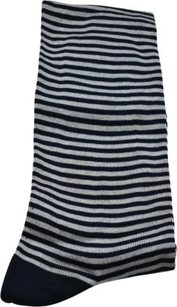 Alto Milano Dylan Socks - - Underwear - Herren - Blau - ONE SIZE