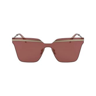 Longchamp unisex, Accessories, Braun, ONE SIZEGr&ouml;&szlig;e