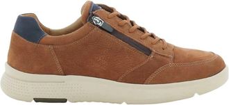 Waldl&auml;ufer Homme, Chaussures, Brun, Taille: 41 1/2 EU Heiko Z6