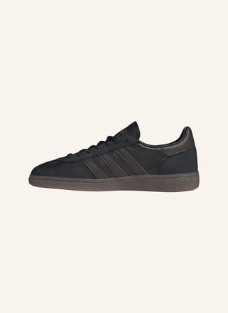 adidas Originals Adidas Originals Handball Spezial Schuh schwarz