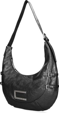Custo Barcelona Schultertasche