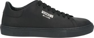 Moschino SCHUHE - Sneakers auf YOOX.COM