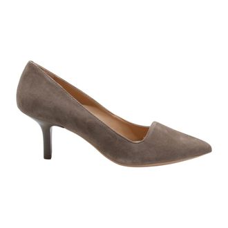 Geox Pumps - - Shoes - Damen - Beige - 37 EU