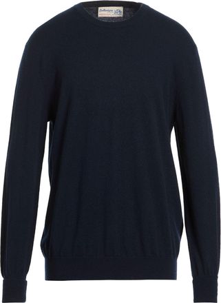 Ballantyne STRICKWAREN - Pullover auf YOOX.COM