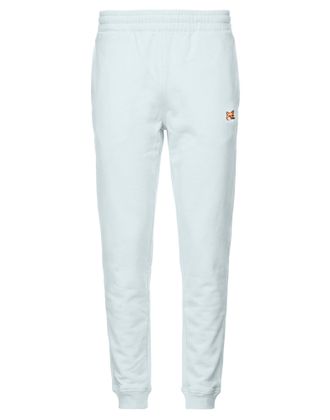 Maison Kitsun&eacute; HOSEN & R&Ouml;CKE - Hosen auf YOOX.COM