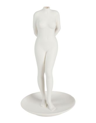 Seletti LA TIMIDA