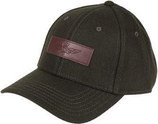 Aeronautica ACCESSOIRES - Chapeaux sur YOOX.COM
