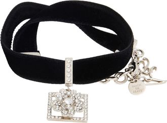 Roger Vivier SCHMUCK und UHREN - Armb&auml;nder auf YOOX.COM