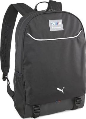 Puma BMW MMS Sac &agrave; dos