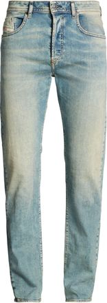 Diesel HOSEN & R&Ouml;CKE - Jeanshosen auf YOOX.COM