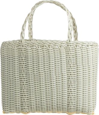 Palorosa TASCHEN - Handtaschen auf YOOX.COM