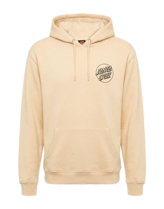 Santa Cruz TOPS - Sweatshirts auf YOOX.COM