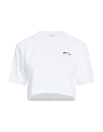 Enterprise Japan TOPS - T-shirts auf YOOX.COM