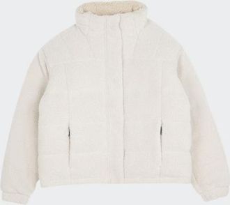 Columbia Veste - Taille M