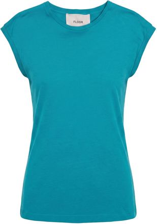 Floor TOPS - T-shirts auf YOOX.COM