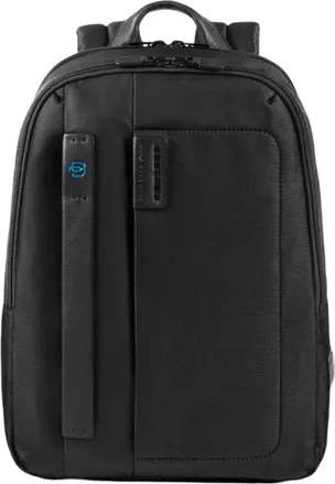 Piquadro Rucksack
