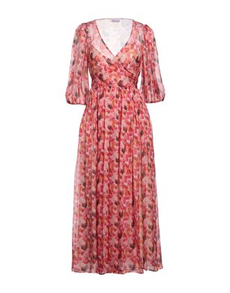 Red Valentino KLEIDER - Midi-Kleider auf YOOX.COM