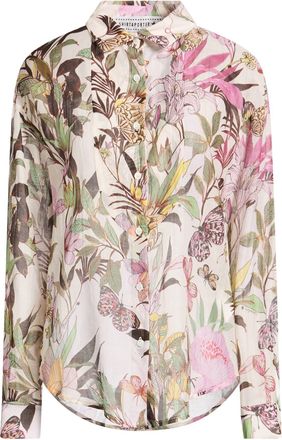 Shirtaporter TOPS - Hemden auf YOOX.COM