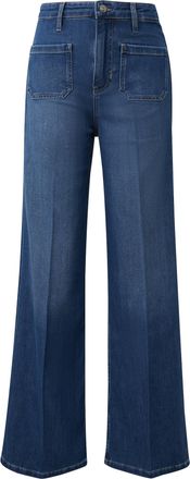 s.Oliver Black Label Jeans Suri