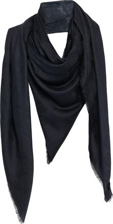Givenchy ACCESSOIRES - Schals auf YOOX.COM