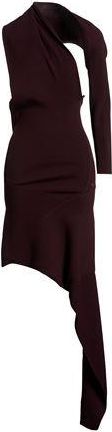 Courr&egrave;ges ROBES - Robes courtes sur YOOX.COM