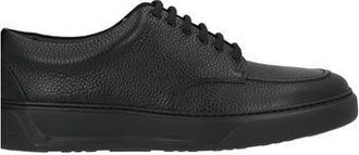 Giovanni Conti CHAUSSURES - Chaussures &agrave; lacets sur YOOX.COM