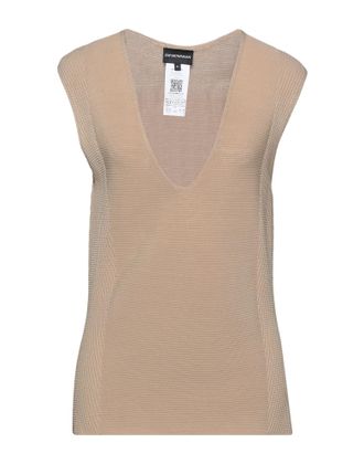 Emporio Armani STRICKWAREN - Pullover auf YOOX.COM