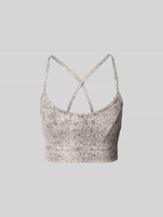 Varley BH mit elastischem Bund