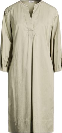 PESERICO KLEIDER - Midi-Kleider auf YOOX.COM