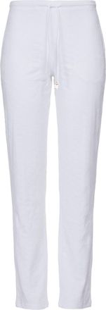 Fisico HOSEN & R&Ouml;CKE - Hosen auf YOOX.COM