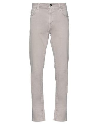Sartoria Tramarossa HOSEN & R&Ouml;CKE - Hosen auf YOOX.COM