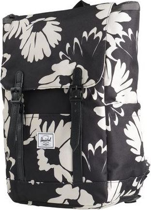 Herschel SACS - Sacs &agrave; dos sur YOOX.COM
