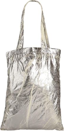 Rick Owens TASCHEN - Schultertaschen auf YOOX.COM