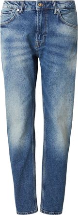 Gabba Jeans Carl OskinV2