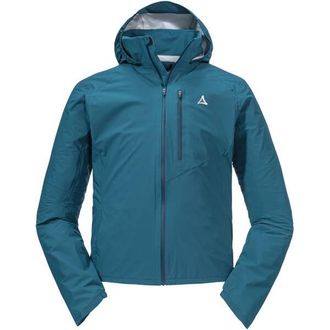 Sch&ouml;ffel Herren Regenjacke 2.5L Bohusleden M