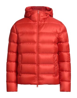 Herno JACKEN & M&Auml;NTEL - Pufferjacken & Daunenjacken auf YOOX.COM