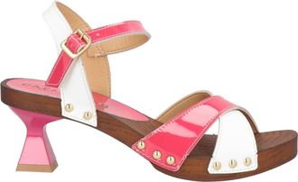 Cafènoir SCHUHE - Sandalen auf YOOX.COM