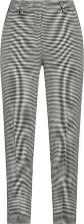 Rue du Bac HOSEN & RÖCKE - Hosen auf YOOX.COM