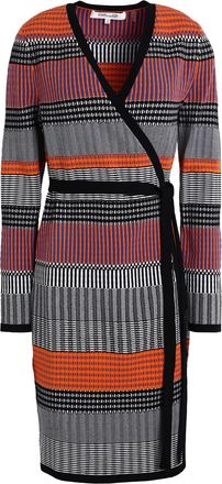 Diane Von Fürstenberg KLEIDER - Mini-Kleider auf YOOX.COM