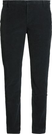 Dondup HOSEN & R&Ouml;CKE - Hosen auf YOOX.COM