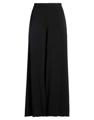Dixie BAS - Pantalons sur YOOX.COM