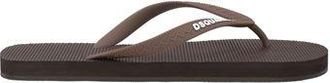 Dsquared2 CHAUSSURES - Tongs sur YOOX.COM