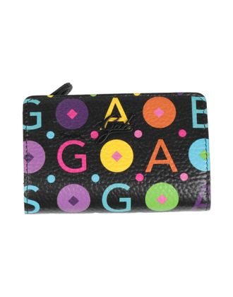 Gabs Kleinlederwaren - Brieftaschen auf YOOX.COM