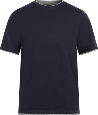 Barba TOPS - T-shirts auf YOOX.COM