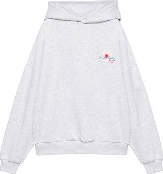 Pull & Bear Sweatshirt PACIFIC