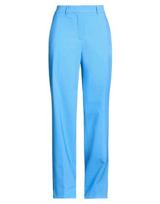 Mauro Grifoni HOSEN & R&Ouml;CKE - Hosen auf YOOX.COM